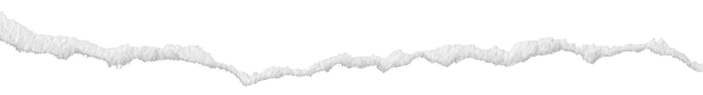 Murrin Bridge - www.visitlachlanshire.com.au