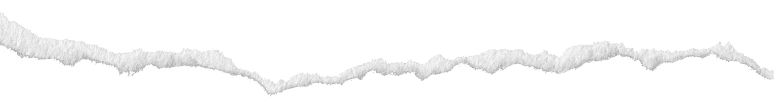 Murrin Bridge - www.visitlachlanshire.com.au