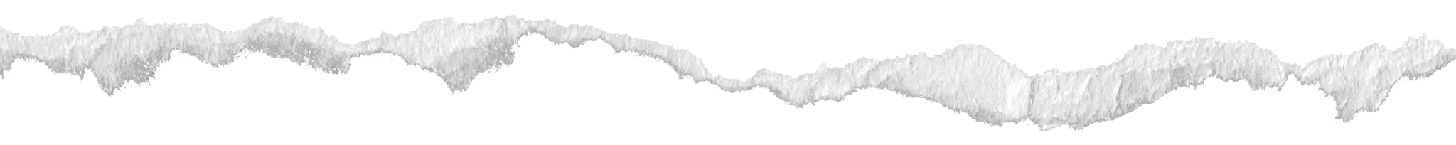 Murrin Bridge - www.visitlachlanshire.com.au