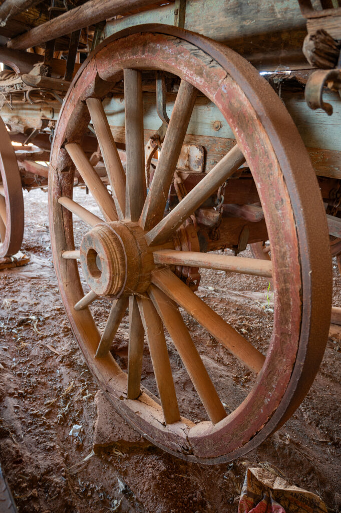 Museums - www.visitlachlanshire.com.au