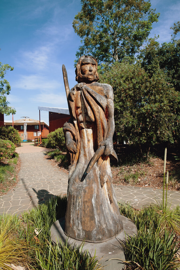 Maps & Guides - www.visitlachlanshire.com.au