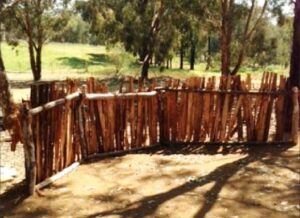Wiradjuri Culture - www.visitlachlanshire.com.au
